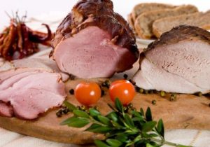 How To Brine Ham: A Simple Guide To A Savory Ham Recipe