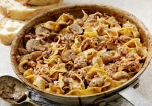 What Is Beef Knuckle & How To Prepare It?