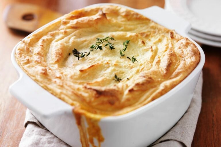 Leftover Pulled Pork Recipes: 7 Tasty Recipes