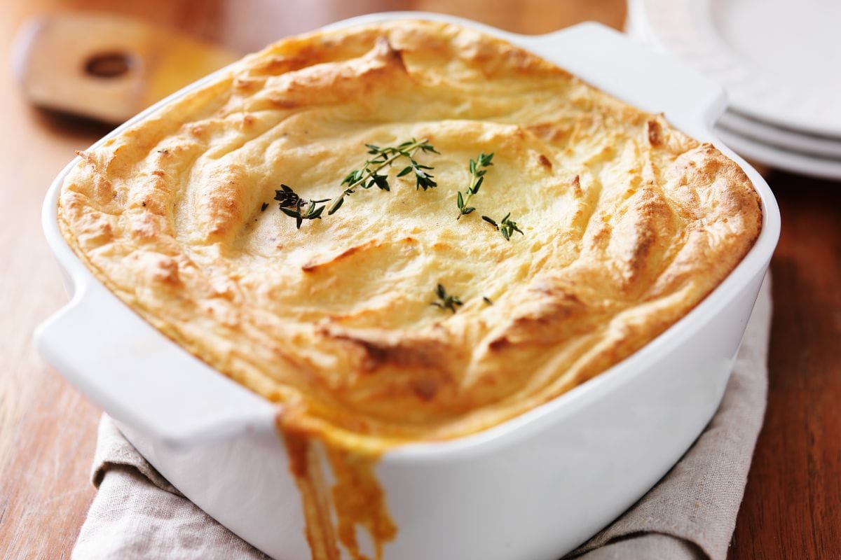 Leftover Pulled Pork Recipes: 7 Tasty Recipes