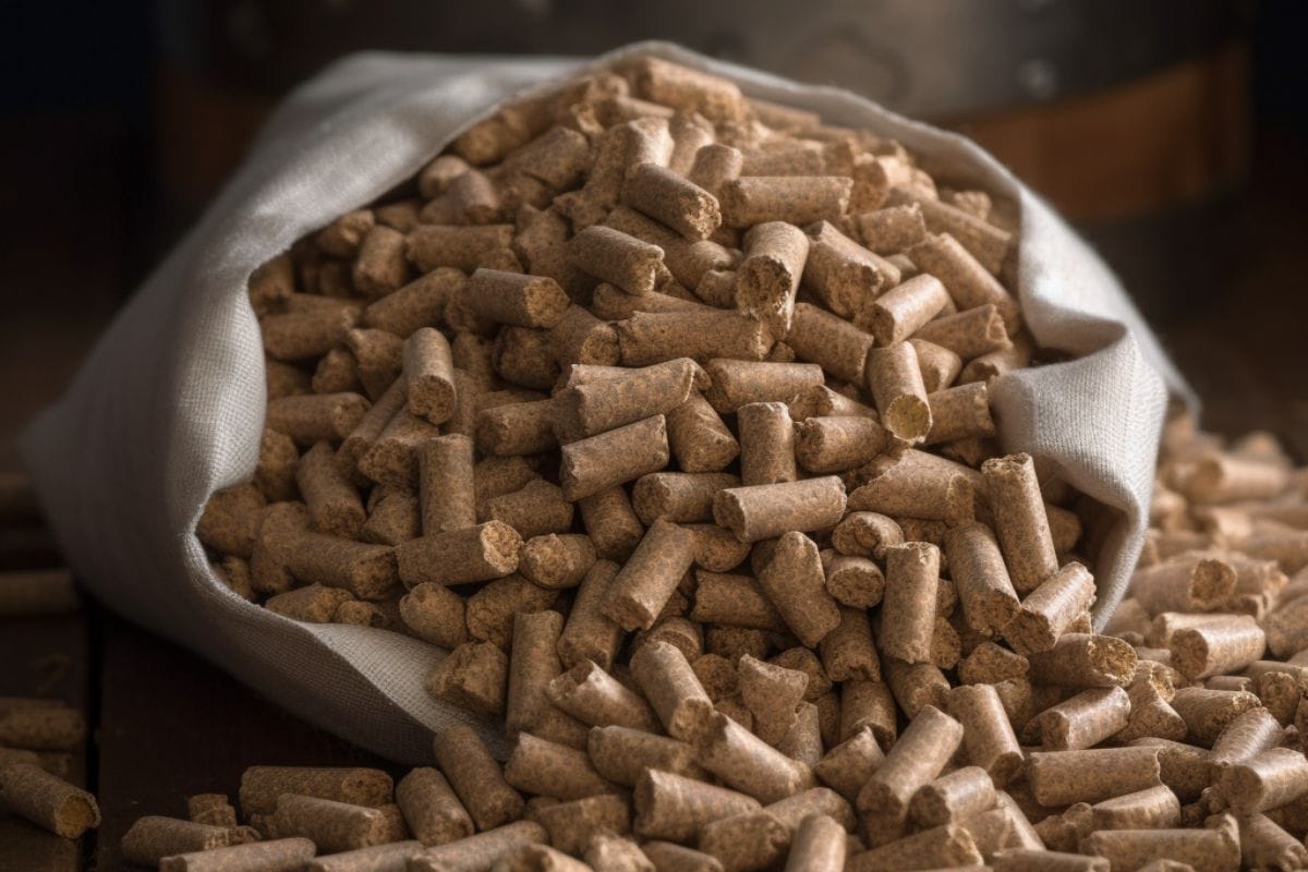 How To Make Smoke Shotgun Shells? A Recipe You Can't Miss