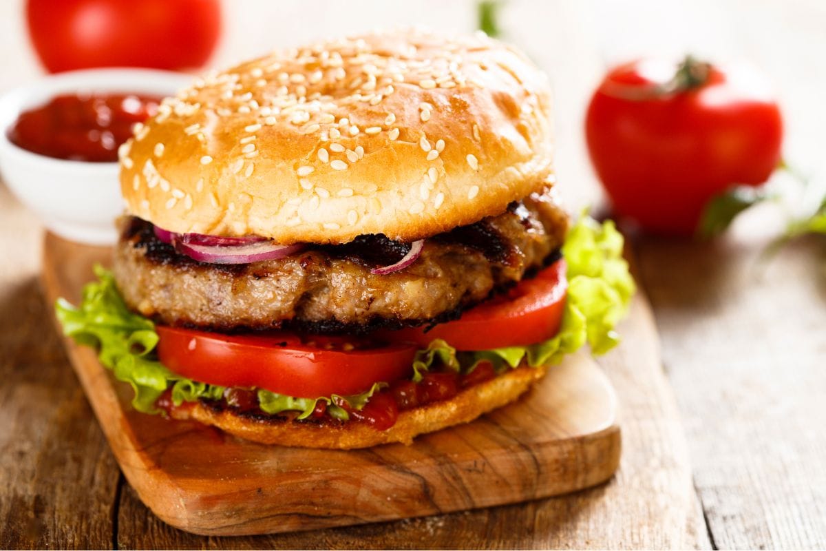 Best Meat For Burgers: All The Info For Next Level Burgers