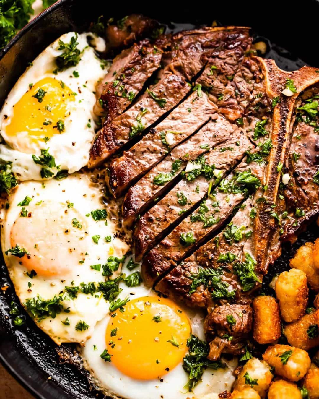 24 Ribeye Steak Recipes To Reinvent The Ribeye