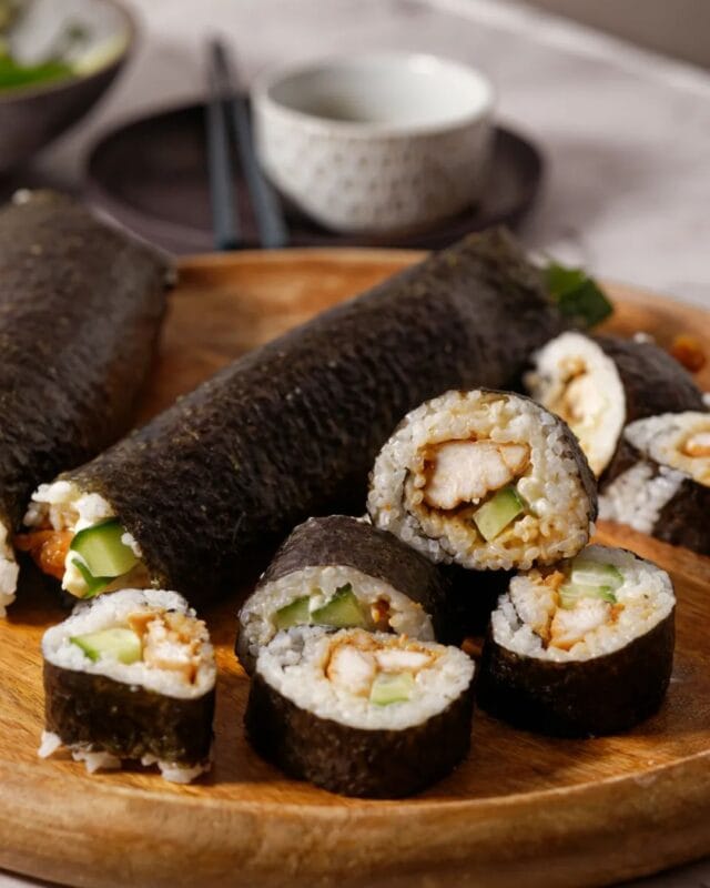 24 Chicken Teriyaki Recipes To Satisfy Any Hungry Mouth!