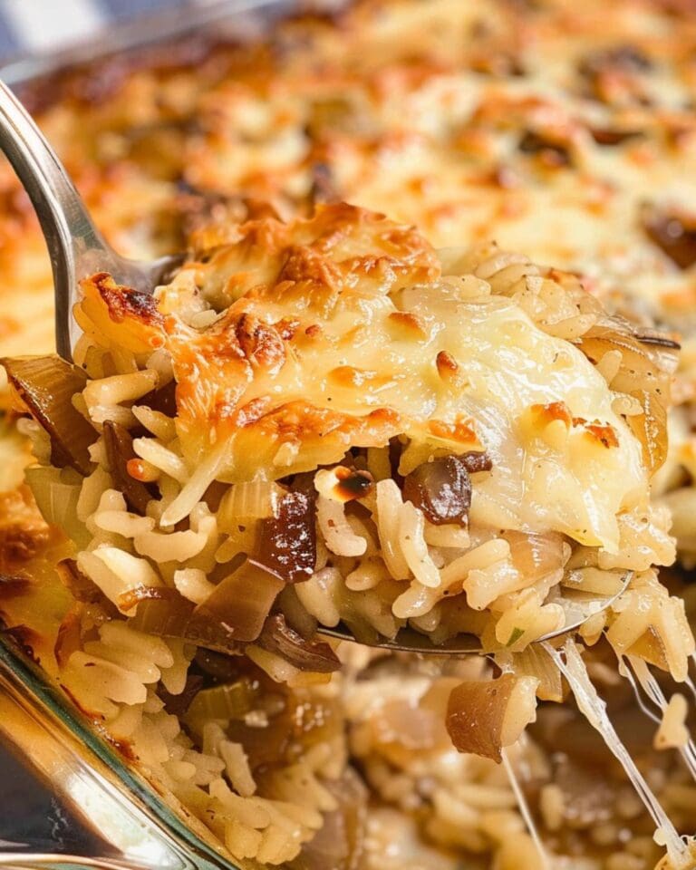 30 Beef And Rice Recipes That You Will Want To Cook Immediately!