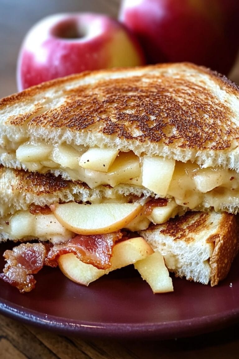 30 Smoked Gouda Recipes That Will Have Everyone Demanding Seconds!