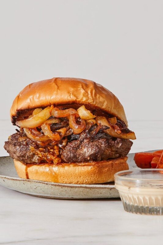 30 Smoked Gouda Recipes That Will Have Everyone Demanding Seconds!