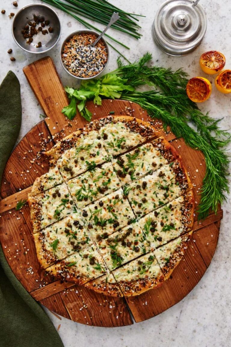 30 Smoked Fish Recipes That Will Blow Your Mind!