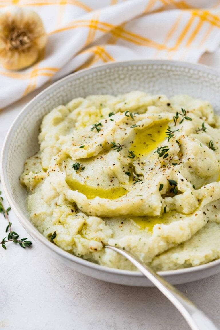 30 Roasted Garlic Recipes That Will Make Any Dish Taste Gourmet!